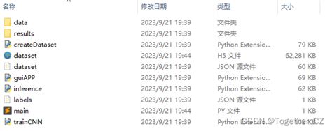 Python基于轻量级卷积神经网络模型开发构建眼疾识别系统基于深度神经网络实现斜视眼的分类 Csdn博客 Python基于轻量级卷积神经网络模型开发构建眼疾识别系统基于深度神经网络实现斜视眼的分类 Csdn博客