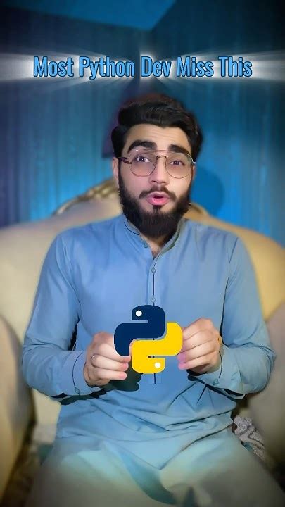 Master Function Arguments In Python Python Pythontips