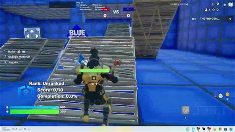 שתי באגי אקס פי מטורפים Youtube