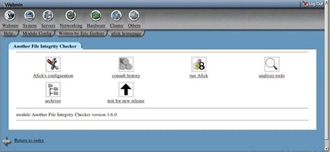 7 Best File Integrity Monitoring Software REVIEW 2022 Addictive Tips