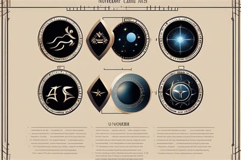 March Zodiac Horoscope Birthday Personality Astro Numberical