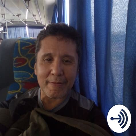 Adrian Romano Listen To Podcasts On Demand Free Tunein