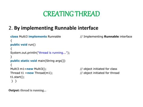 JAVA THEORY PPT Pptx On Based Up On The Transaction PPT