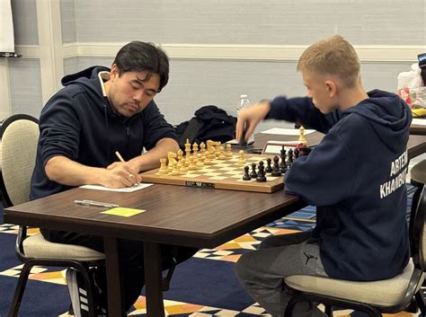 What Is Farming In Chess