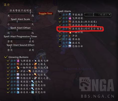 求个大括号小括号的wa有没有好心的大神感谢 NGA玩家社区