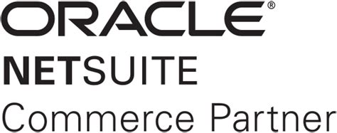 Techfino Reviews 2025 Details Pricing Features G2