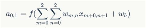 pytorch实现cnn 含验证集 pytorch cnn csdn博客
