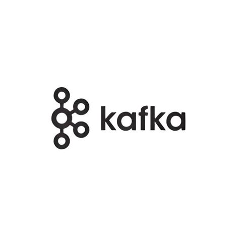 Kafka源码分析 知乎