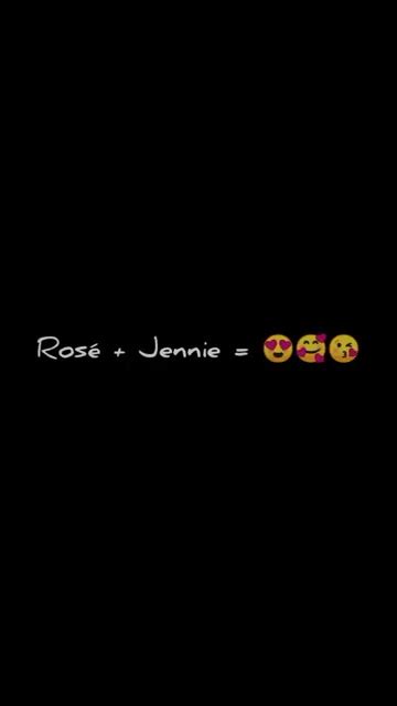Short Jenlisa Jensoo Chaennie Jennie Lisa Rose Jisoo Blackpink