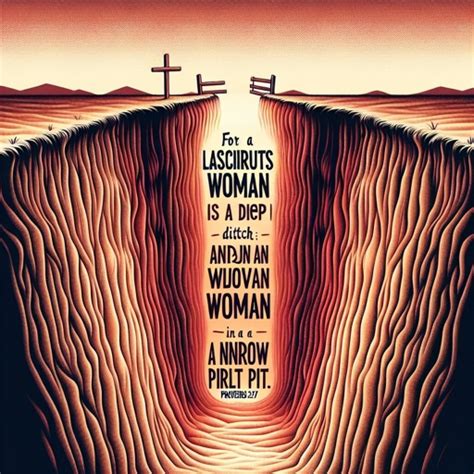 What Does Proverbs 4 23 Mean Bible Art