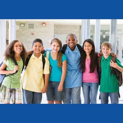 The Role Of Culture In Teaching English Learners Datafloq