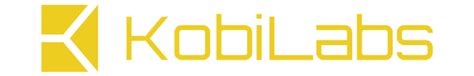 revit get started about kobi toolkit kobilabs