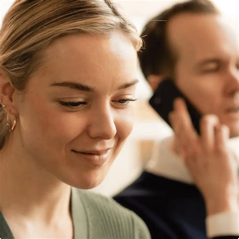 Data Og Analyse Semine