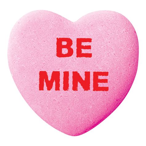 Sweethearts Candies Bulk Conversation Hearts 36 Count Tray Spangler
