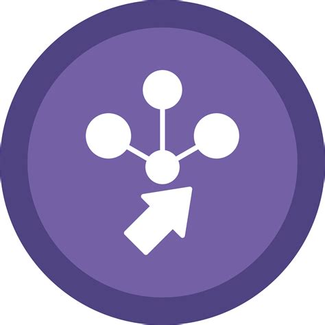 Interactivity Vector Icon Design 27983556 Vector Art At Vecteezy