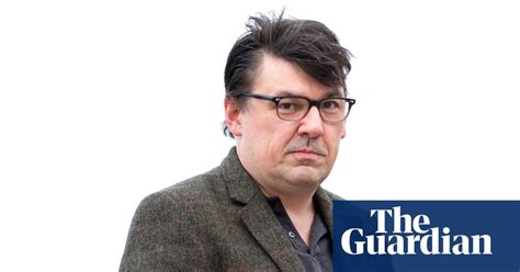 Graham Linehan Mulls Legal Action Against Edinburgh Arts Venue R