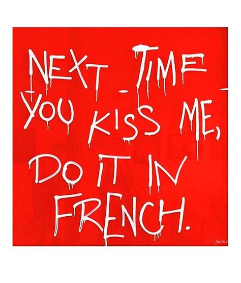 Arlette Tebele Kassin On Instagram Repost Of This Shot By Luxerubbish And Charlotteronson 😊