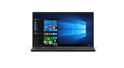 Does Windows 10 Block Pirated Software