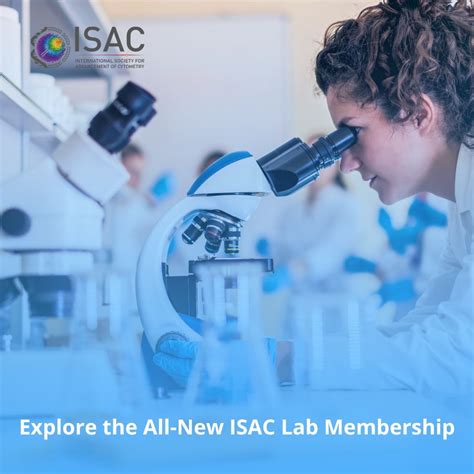 Cytometry Cytometryforall Flowcytometry Imagingflowcytometry