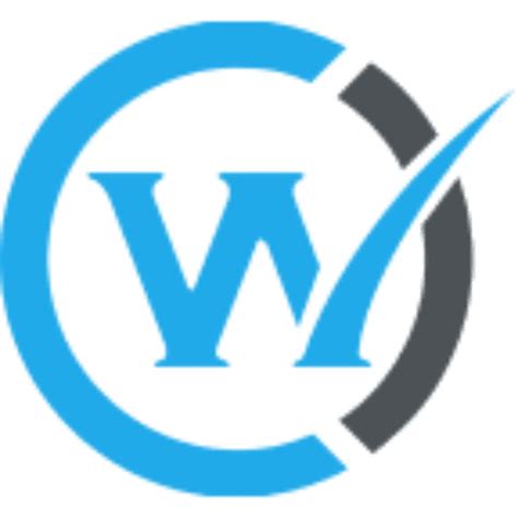 Ai Logistics Automation Boost Delivery Speed And Cut Costs