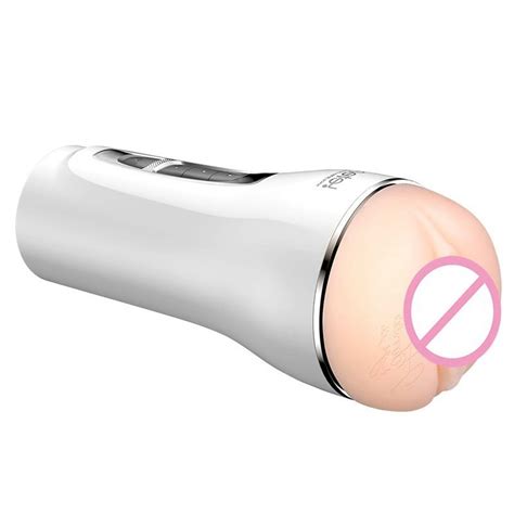 Automatic Real Yui Hatano Vagina Copy Male Masturbator Vibration Pocket