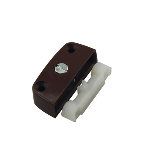Blum Cabinet Levelers Cabinets Matttroy