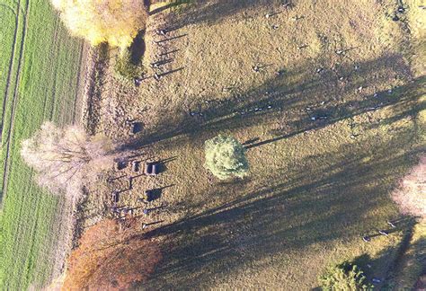 Joniskis Jewish Cemetery Esjf Surveys