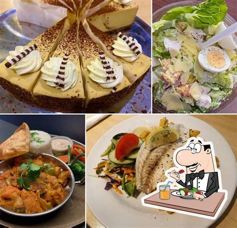 Yass Soldiers Club In Yass Restaurant Menu And Reviews