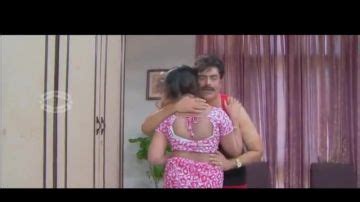 Vintage Mallu Play PORNDROIDS COM