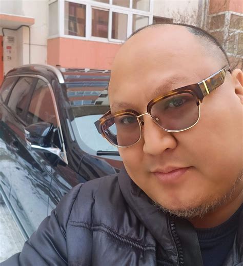 Дуучин Т Дэлгэрмөрөнгийн 44 насны хүндэт бэлэг ТАС МН