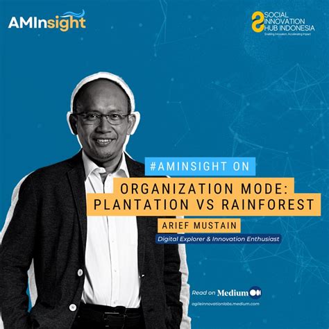 Social Innovation Hub Indonesia On Linkedin Agileinnovationlabs Agileinnovation