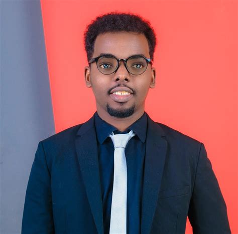 Somalia Beauty Girls