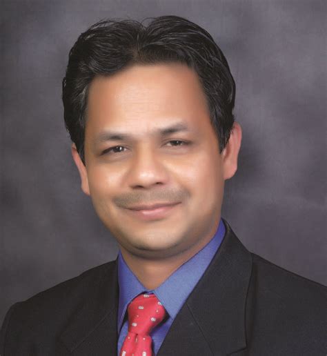 Dsij Interview Withkailash B Gupta Cfo Inox Leisure Ltd Dalal