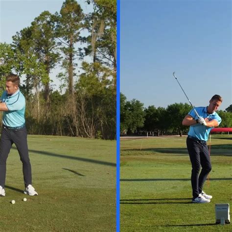 Top Tips Devan Bonebrake