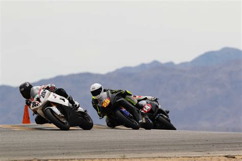 Cvma Adds Dates To Its 2018 2019 Winter Series Schedule Roadracing