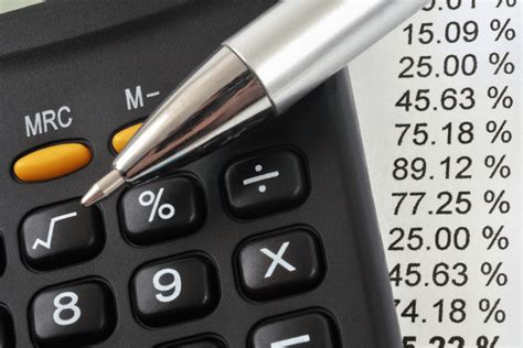 Selic IPCA ou CDI qual é o melhor para os seus investimentos