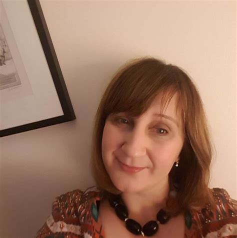 Member Profile D1967 Telegraph Dating