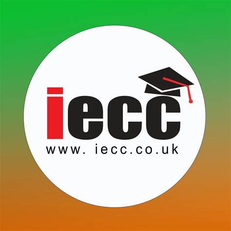 Ielts দিয়ে বসে আছেন বন্ধু বান্ধব Uk চলে যাচ্ছে আর আপনি এখনো