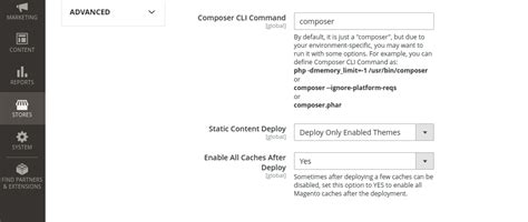 Magento 2 Zero Downtime Deployment Reviews 2025 Details Pricing