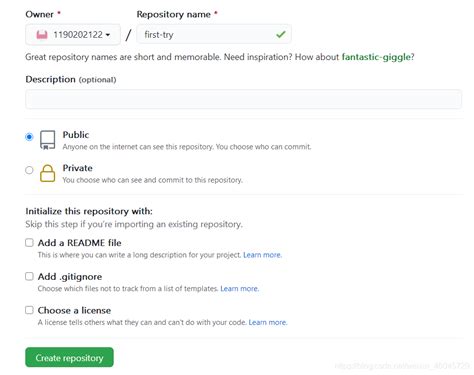 Github文件的下载和上传（使用git）怎么保存别人上传的github Csdn博客