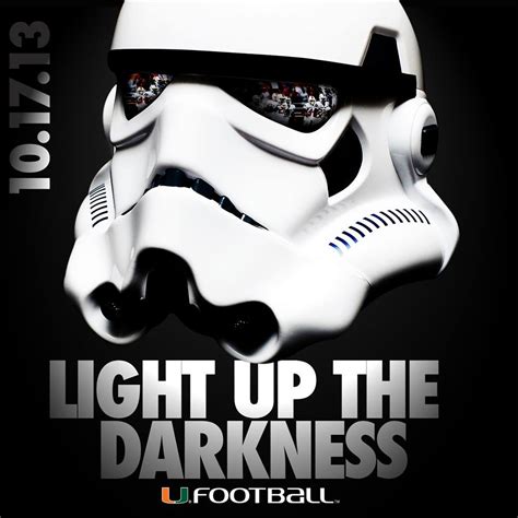 Асеновград ХХii век междузвездни войни 10 серия