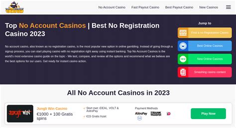 Projects Page 2 Of 3 Addis Software