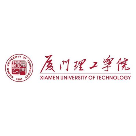 学校logo