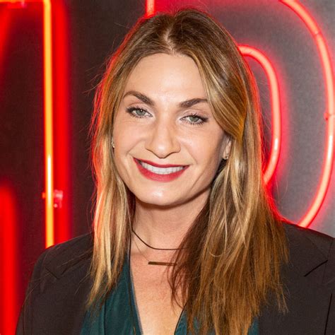 Heather Thomson Agent Manager Publicist Contact Info