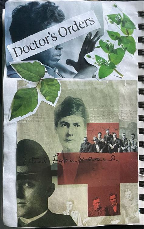 Collage Movie Posters Movies Art Art Background Collages Films Film Poster Kunst