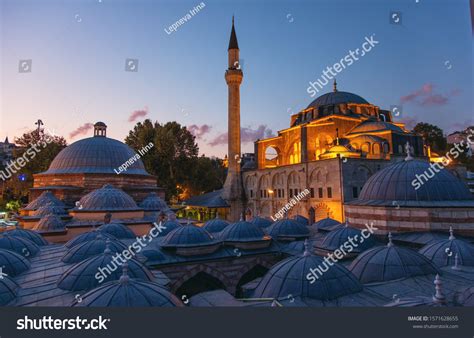 Kilic Ali Pasha Photos Images And Pictures