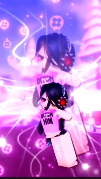 Mochs 15k Edit Compp Aemoch Mochs15kec Edit Youtube