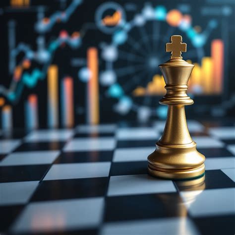 Tompaulmarketing On Linkedin Strategicmarketing Chessmoves