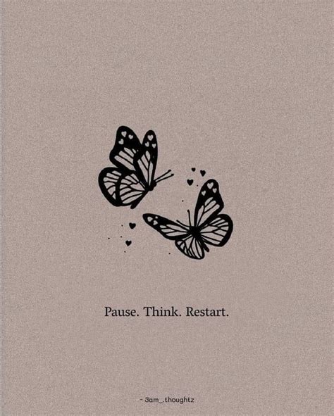 Pin Von QIERRA MYESHA Auf NOTE TO SELF Inspirierende Tattoozitaten