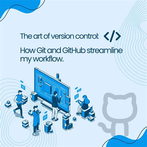 suhag a on linkedin git github versioncontrol developerinsights